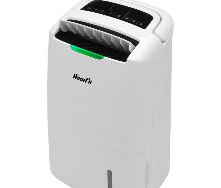 Cel mai bun dezumidificator: top 5 dezumidificatoare si aparate ...