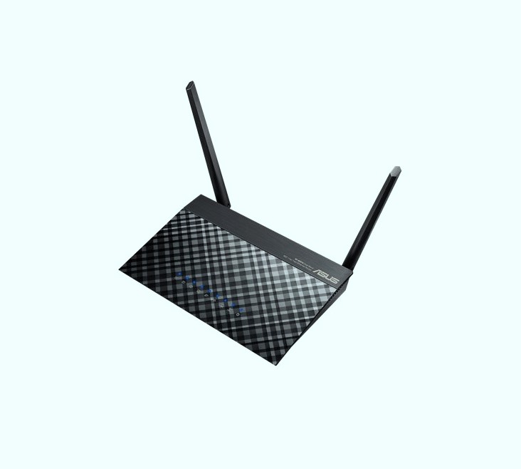 Cel mai bun router wireless: top 5 routere single si dual band