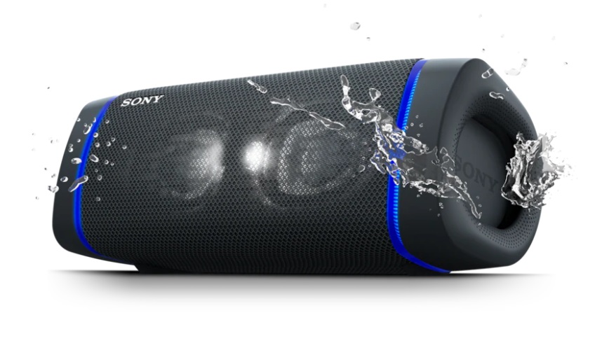 Cea mai buna boxa portabila: top 5 boxe portabile wireless