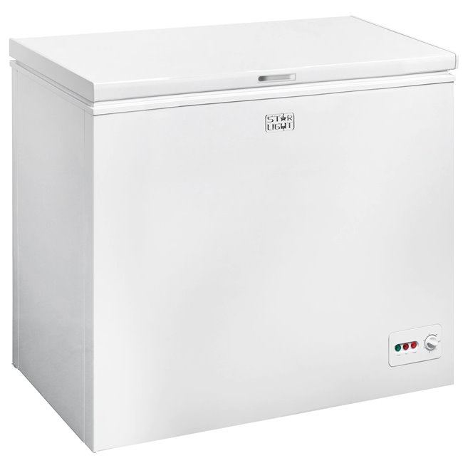 Cea mai buna lada frigorifica: top lazi frigorifice bune, pareri 2022