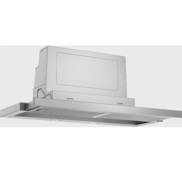 Cele mai bune hote incorporabile: top 5 hote telescopice si decorative