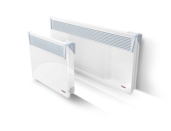 Cel mai bun convector electric de perete si podea: top 5 - CelMaiBuntop