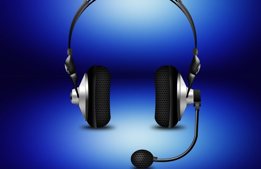 Cele mai bune casti gaming: top 5 casti PC, PS, Xbox si Switch, review