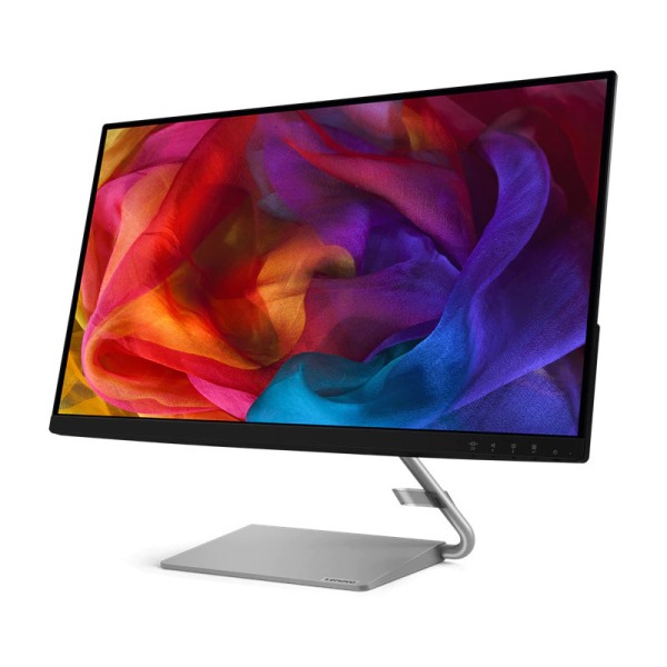 Cel mai bun monitor PC: top monitoare LED, VA si IPS, birou, gaming