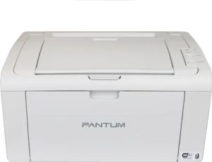 Cea mai buna imprimanta laser: top 5 dupa calitate si preturi de ...