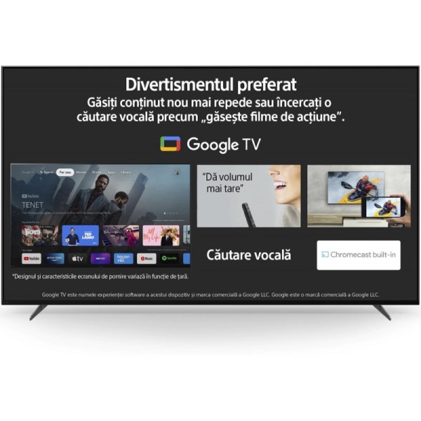 Cel mai bun televizor 4K: top 5 televizoare 4K UltraHD, pareri, forum