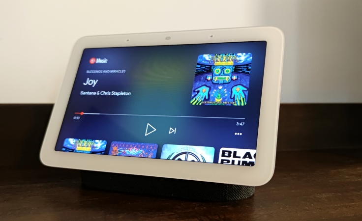 Top 6 boxe inteligente 2025: Care e cea mai buna boxa smart?