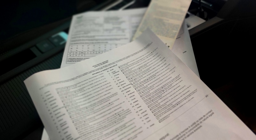 Masini cu cel mai ieftin RCA: top 4 automobile cu RCA ieftin CelMaiBuntop