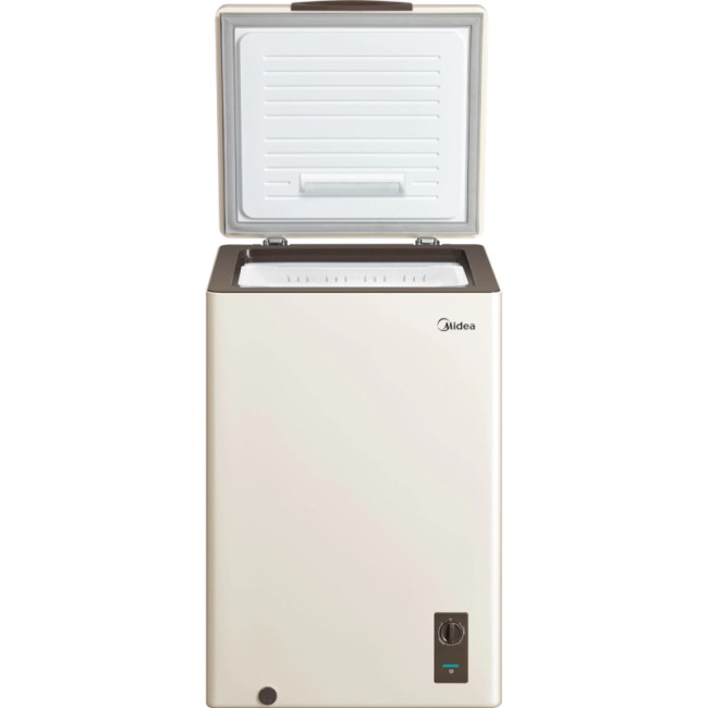 Cea mai buna lada frigorifica: top lazi frigorifice bune, pareri 2022