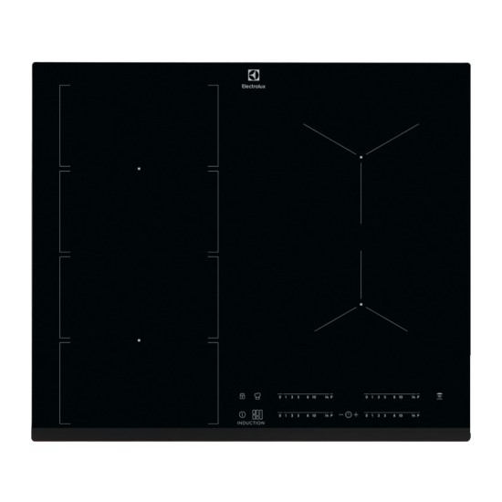 Cele mai bune plite electrice: top 5 plite vitroceramice si inductie