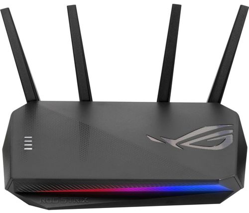 Cel mai bun router wireless: top 5 routere WiFi 6 si WiFi 5