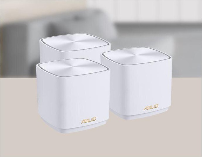 Cel mai bun router wireless: top 5 routere WiFi - CelMaiBuntop