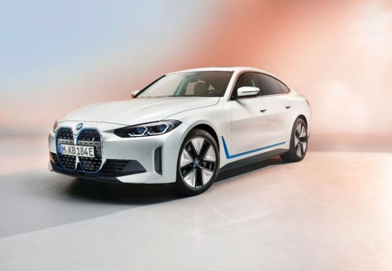 Masini Electrice: Top 25 Modele cu cea mai mare Autonomie 2025