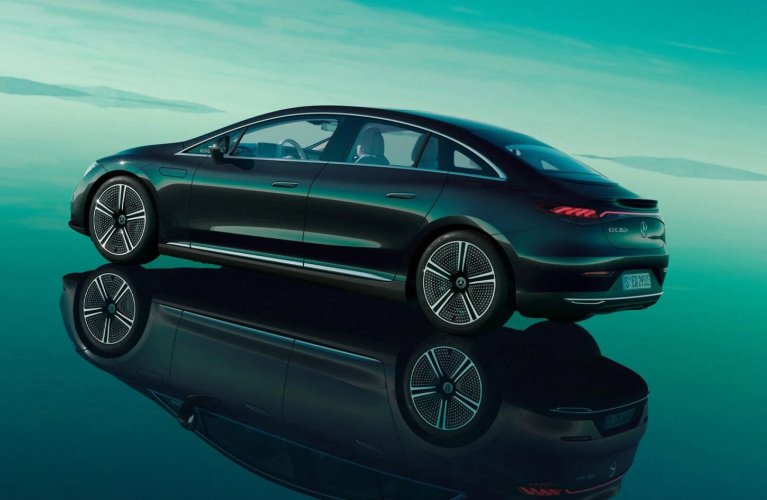 Masini Electrice: Top 25 Modele cu cea mai mare Autonomie 2025