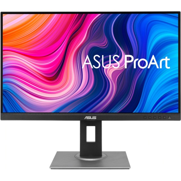 Cel mai bun monitor PC: top monitoare LED, VA si IPS, birou, gaming
