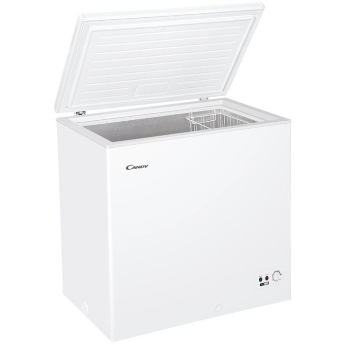 Cea mai Buna Lada Frigorifica: Top 3 Lazi Frigorifice, recomandari