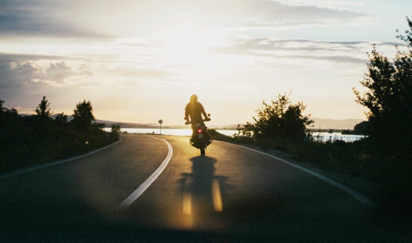 Cele mai bune anvelope moto: top 5 anvelope moto touring asfalt