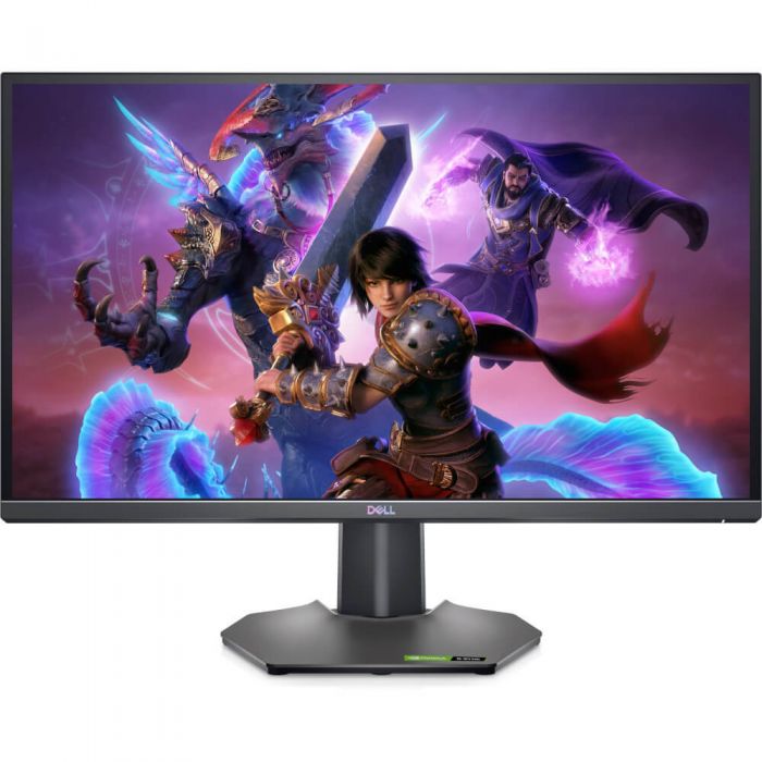 Cel mai bun monitor PC: top monitoare LED, gaming, birou, editare