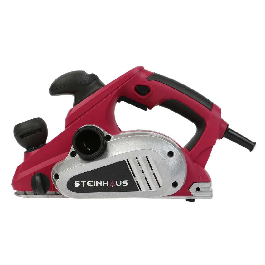 Cea mai buna rindea electrica: top 5 rindele cu fir si acumulator