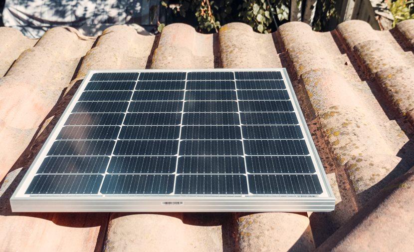 Cele mai bune panouri solare: Top 5 Panouri Fotovoltaice in 2025