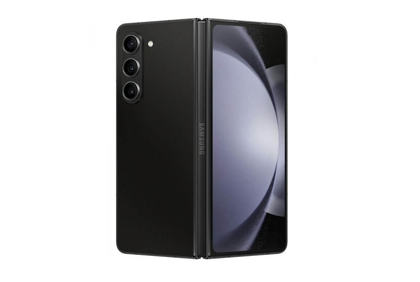 Samsung Galaxy Z Fold5 review: cel mai bun telefon pliabil