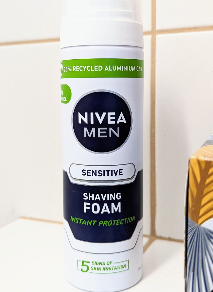 Cea mai buna spuma de ras: top 7 spume de barbierit CelMaiBuntop