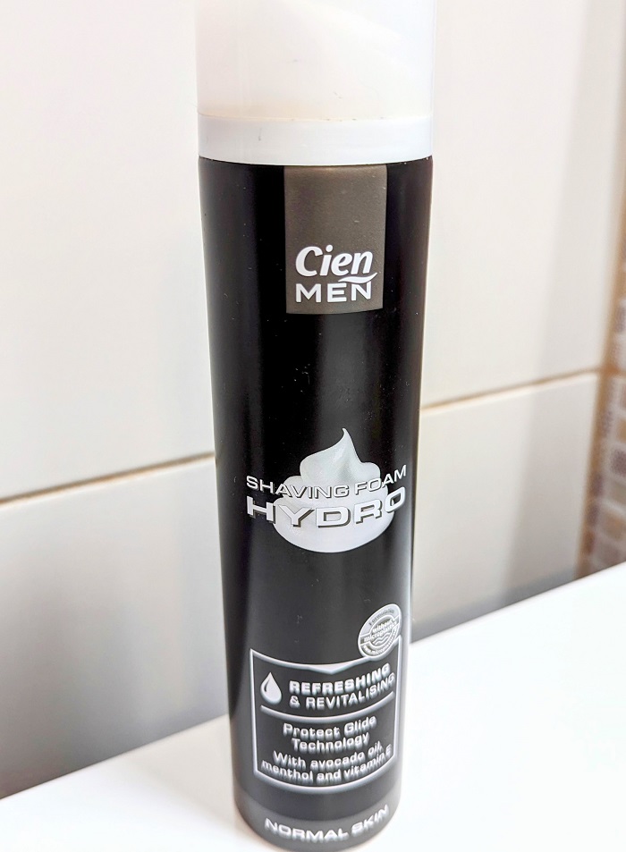 Cea mai buna spuma de ras: top 7 spume de barbierit CelMaiBuntop