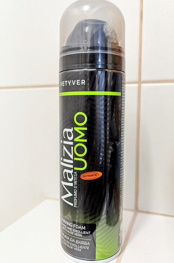 Cea mai buna spuma de ras: top 7 spume de barbierit CelMaiBuntop