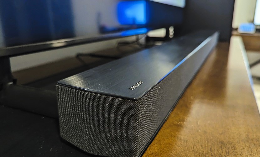 Samsung HW-C450 review: cel mai ieftin soundbar Samsung - CelMaiBuntop