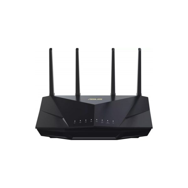 Cel mai bun router WiFi 6: top routere cu standardul WiFi 6