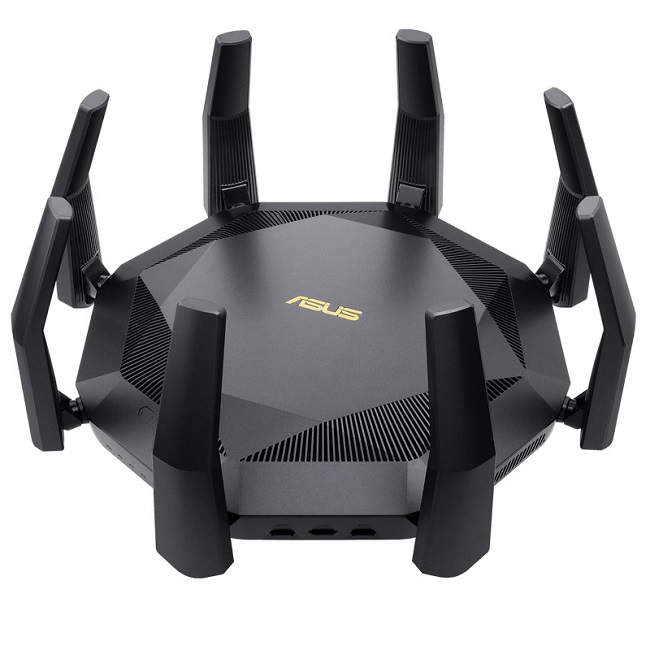 Cel mai bun router WiFi 6: top routere cu standardul WiFi 6