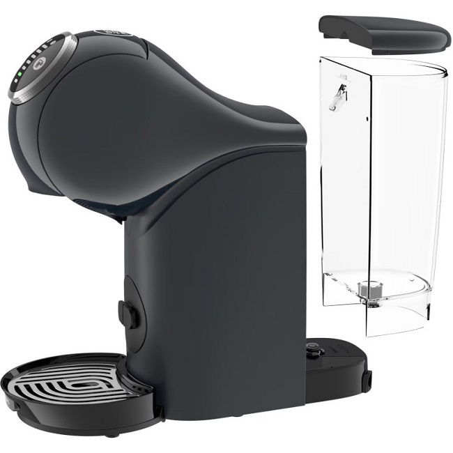 Top 10 espressoare cu capsule: clasament, recomandari, forum