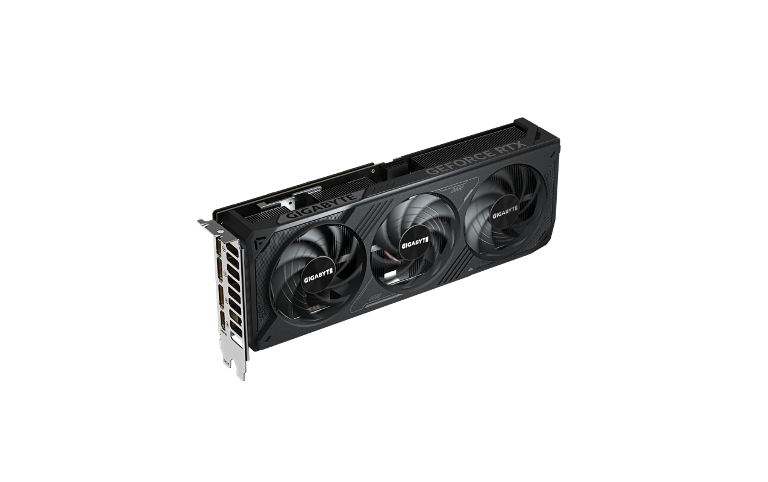 Top 10 Placi Video 2025: Cele mai Performante Placi Video